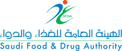 Accreditations and Recognitions - IFANCA