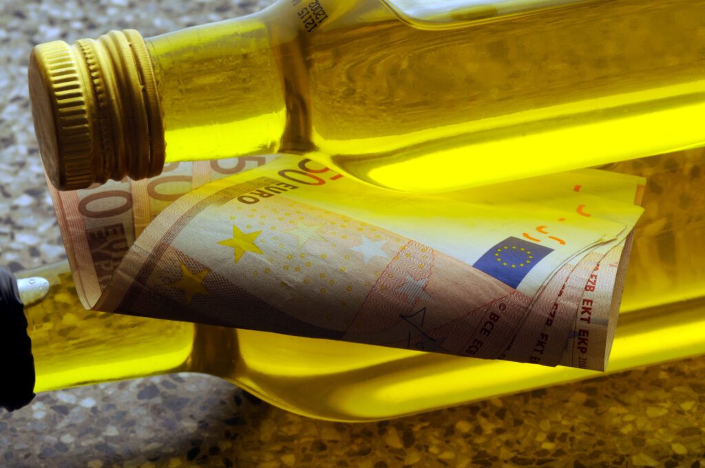 Food Fraud: A Global Issue - IFANCA