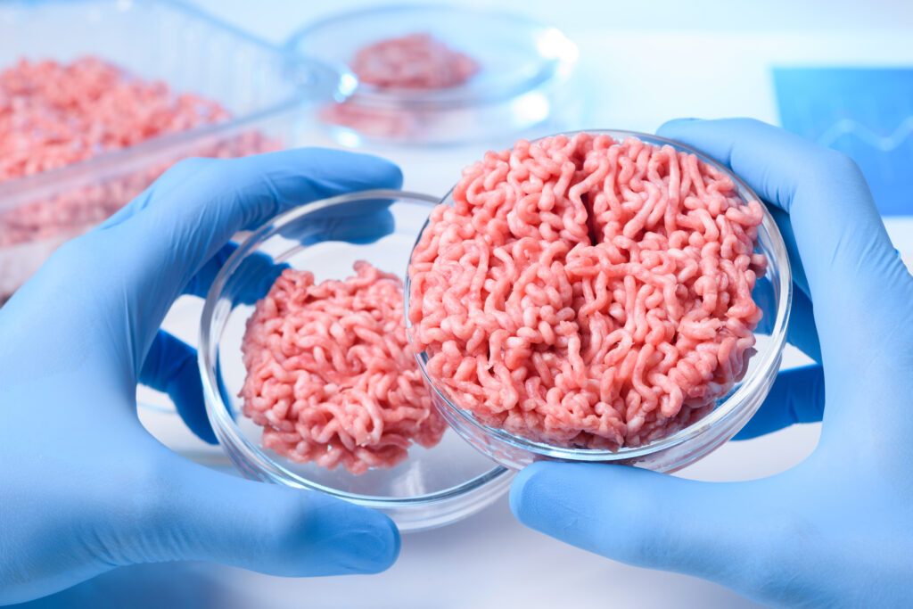 Food Fraud: A Global Issue - IFANCA