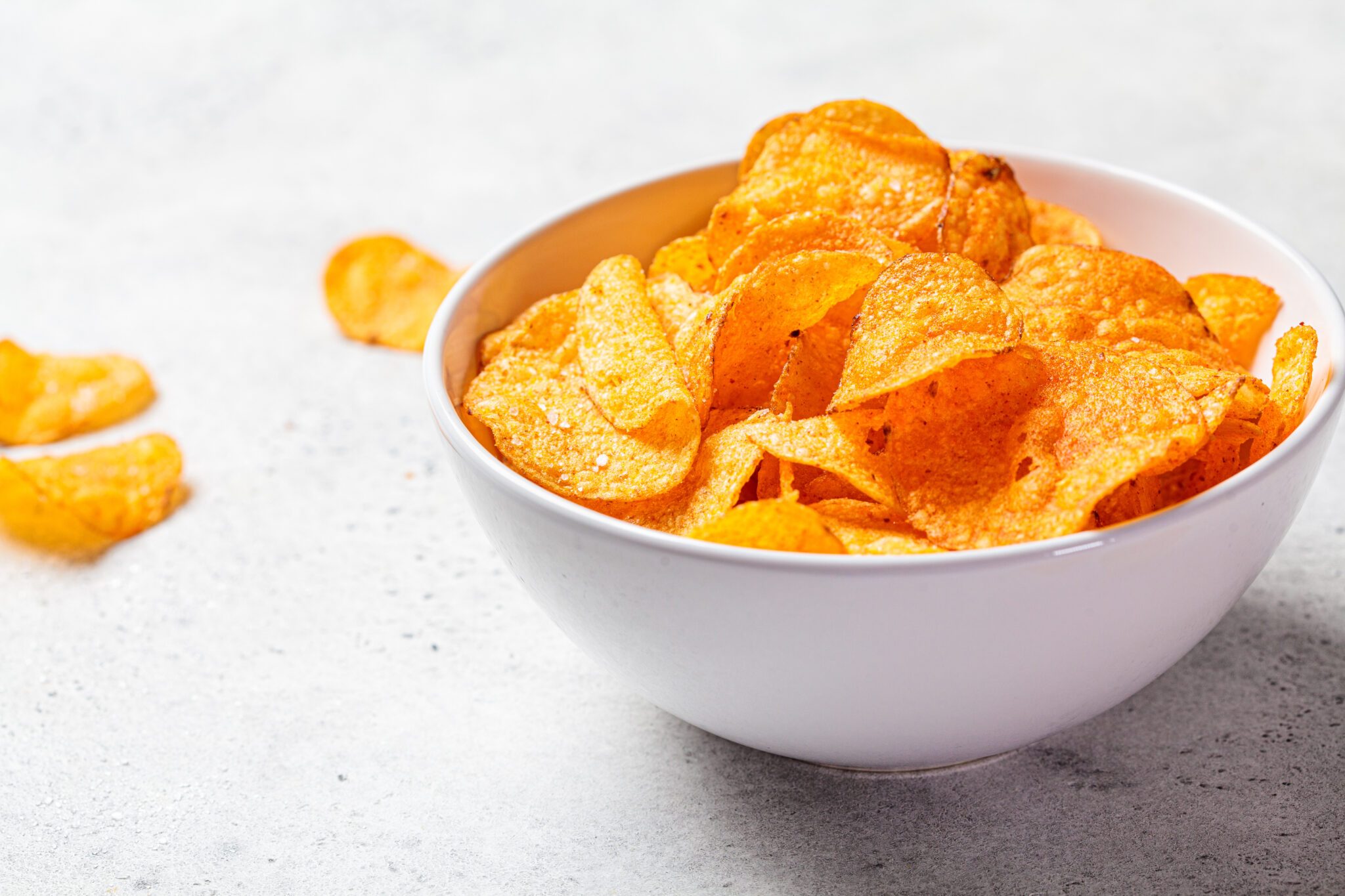 Swicy Food Trend: A Sweet and Spicy Revolution - IFANCA